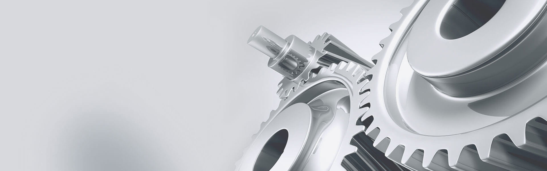 Dacromet Coating - China High-Precision CNC Machining Services OEM ...